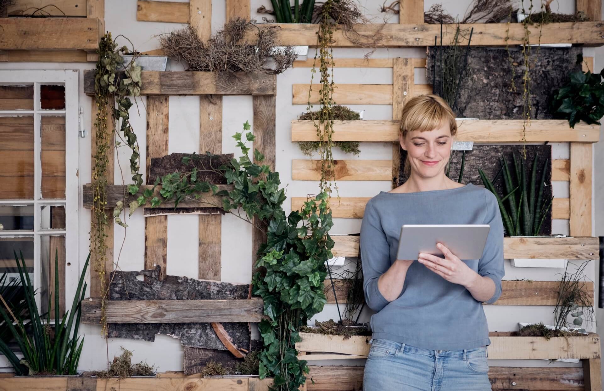 Die Freundschaftswerbung von MVV | MVV EMPFEHLEN